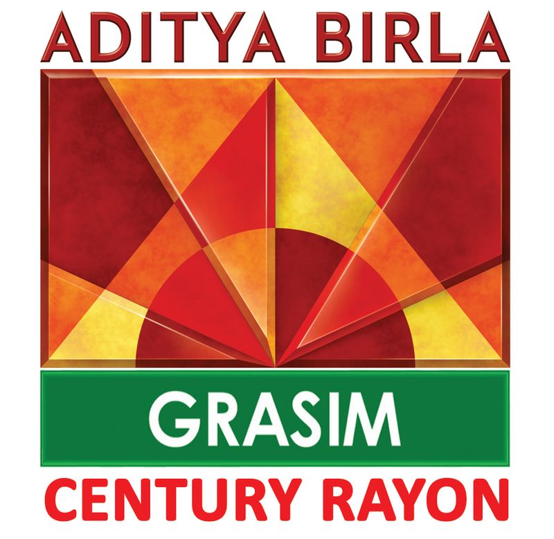 Welcome to the ZDHC Gateway